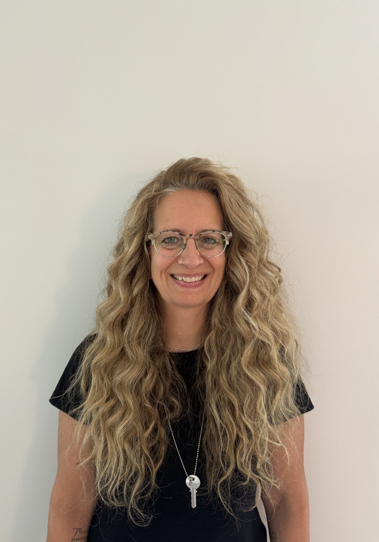 Meet the Team – Anglin Equipment