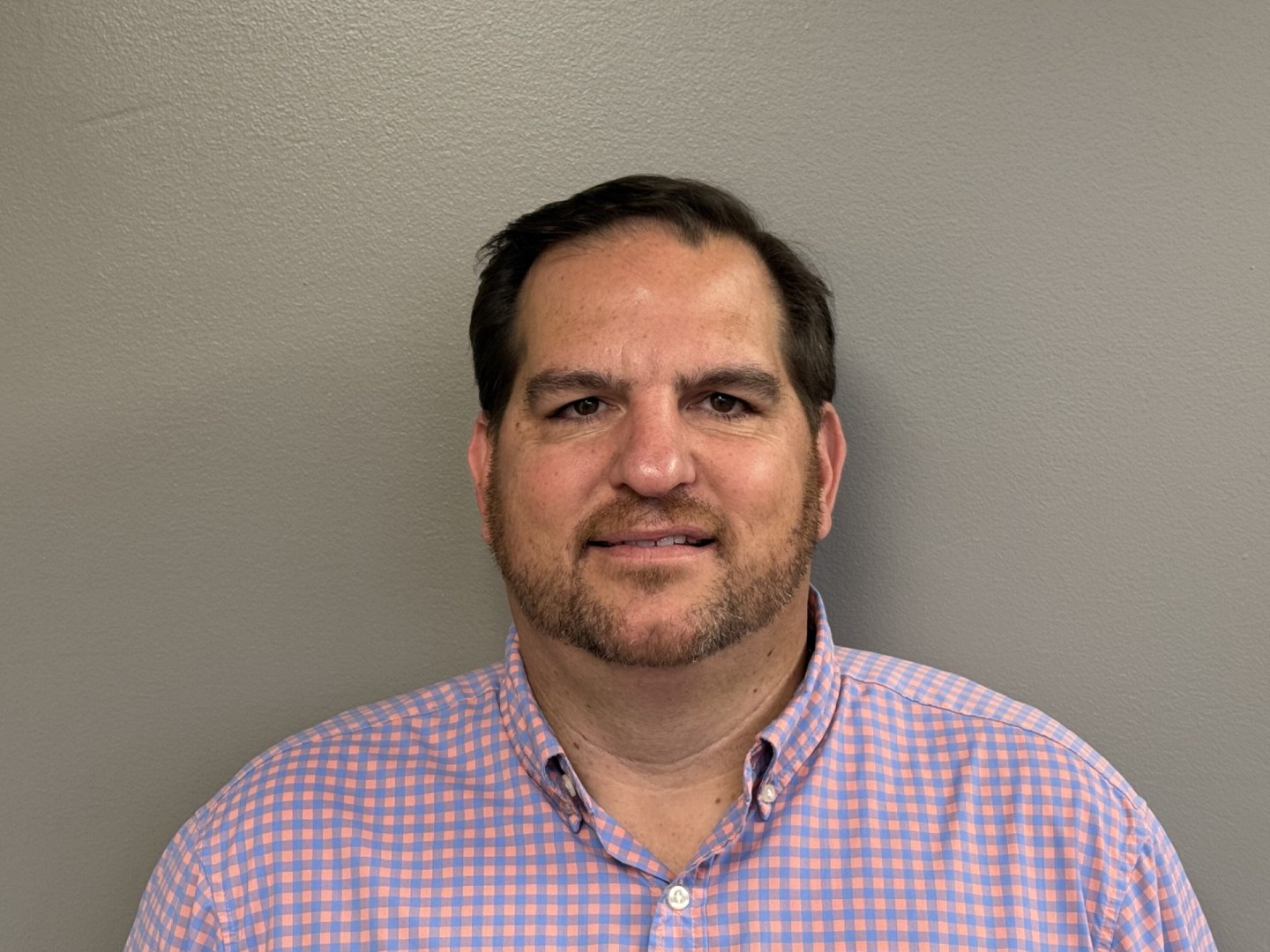 Meet the Team – Anglin Equipment